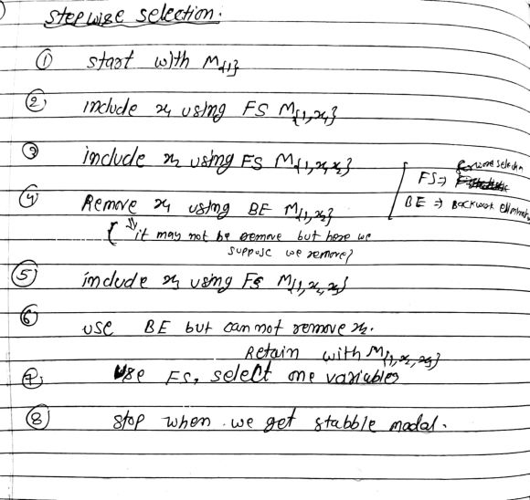 7 Explain The Importance Of Regression Analysis Including Three Ways 7-explain-the-importance-of-regression-analysis-including-three-ways
