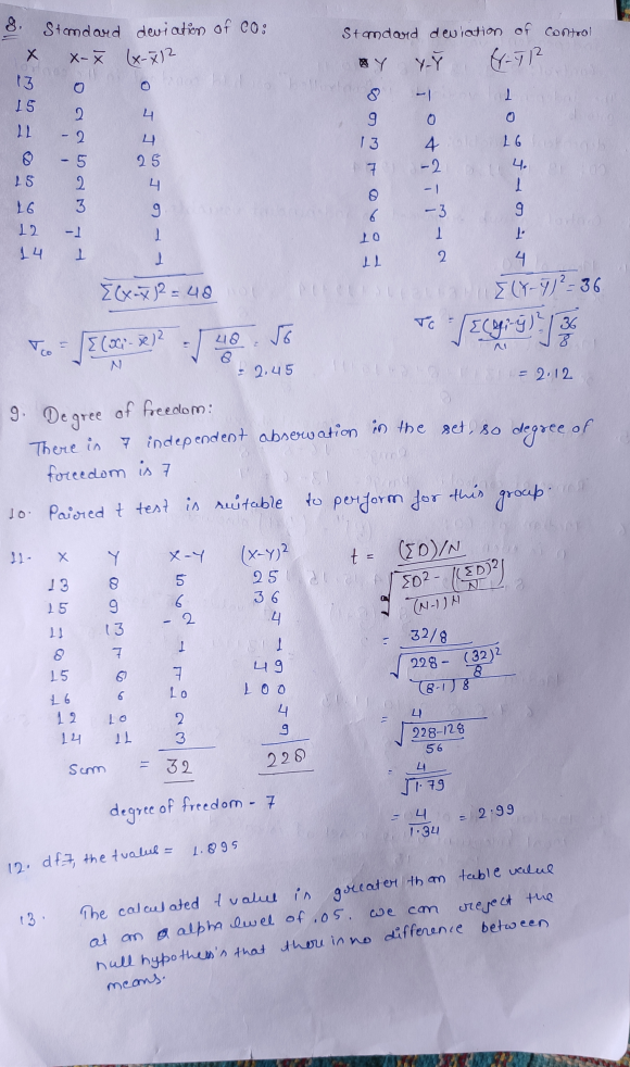 1 Identify The Independent Variable 2 Identify The Dependent Variable 3 1-identify-the-independent-variable-2-identify-the-dependent-variable-3