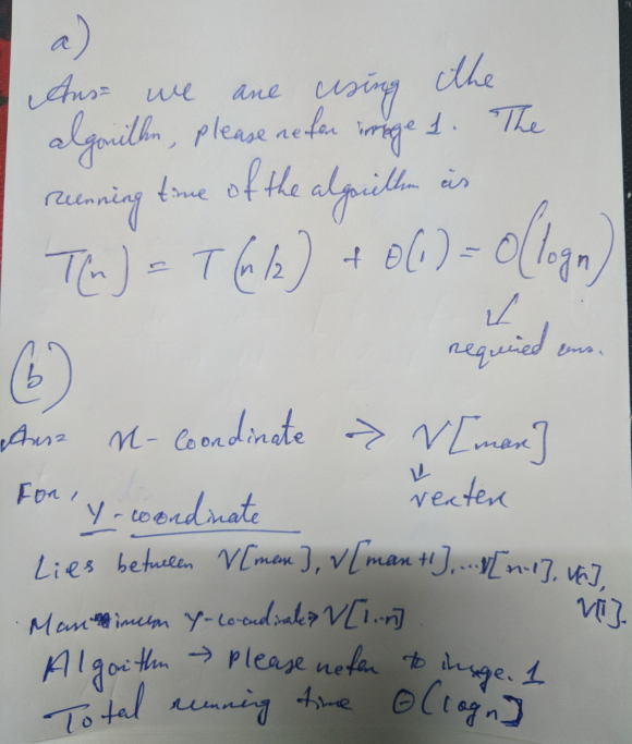 A Convex Polygon Is Defined As A Polygon Where All Its Internalangles Are Less Than Wizedu