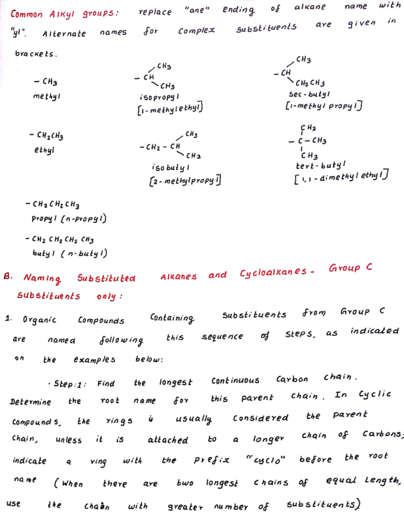 Draw The Skeletal Structure Ch3ch C Ch3 3 Ch Ch2ch2ch2ch3 Ch Ch3 2