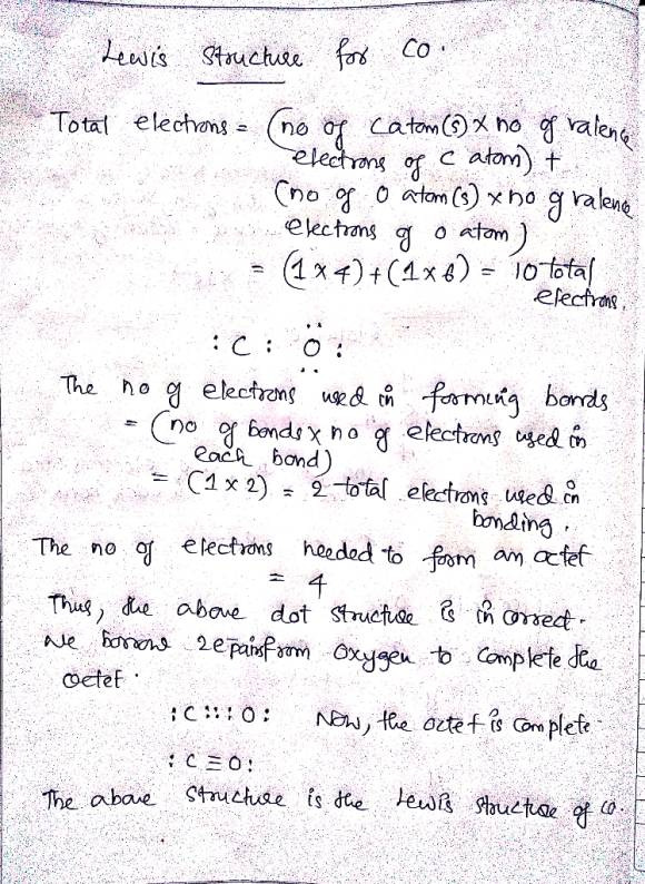 Draw The Lewis Structure For Sih4 Draw The Molecule By Placing Atoms