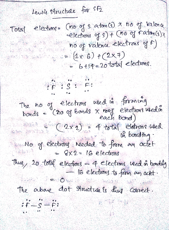 Draw The Lewis Structure For Sih4 Draw The Molecule By Placing Atoms
