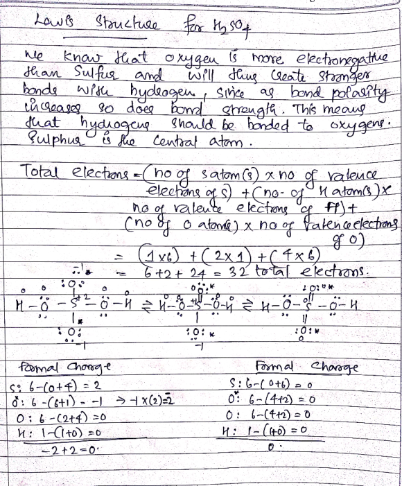 Draw The Lewis Structure For Sih4 Draw The Molecule By Placing Atoms