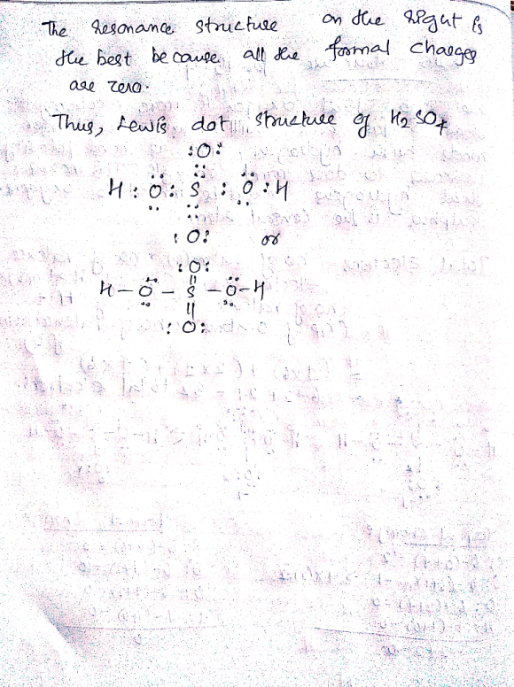 Draw The Lewis Structure For Sih4 Draw The Molecule By Placing Atoms