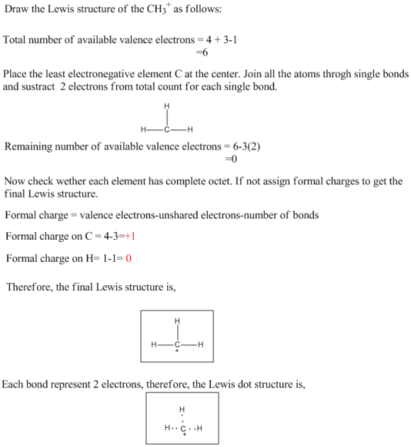 Draw the Lewis structure for AsF3 Draw the Lewis dot structure. To ... Draw the Lewis structure for AsF3 Draw the Lewis dot structure. To ...