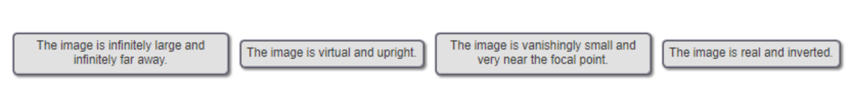 Using the arrows, find the image where one of the towers of rocks contains the exact amount ...