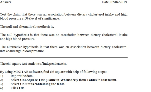 A Food frequency Questionnaire Is Used To Measure Dietary Intake The a-food-frequency-questionnaire-is-used-to-measure-dietary-intake-the