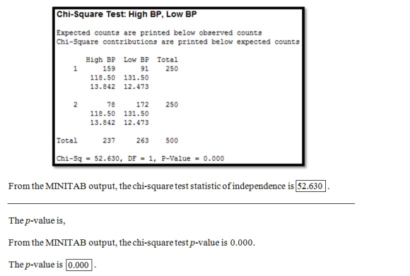 A Food frequency Questionnaire Is Used To Measure Dietary Intake The a-food-frequency-questionnaire-is-used-to-measure-dietary-intake-the
