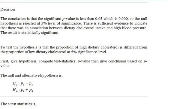 A Food frequency Questionnaire Is Used To Measure Dietary Intake The a-food-frequency-questionnaire-is-used-to-measure-dietary-intake-the