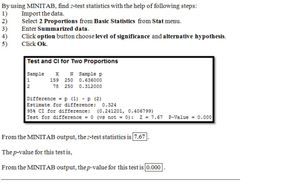A Food frequency Questionnaire Is Used To Measure Dietary Intake The a-food-frequency-questionnaire-is-used-to-measure-dietary-intake-the