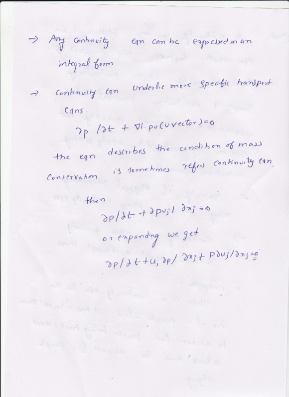 Express The Continuity Equation In Index Notation WizEdu express-the-continuity-equation-in-index-notation-wizedu