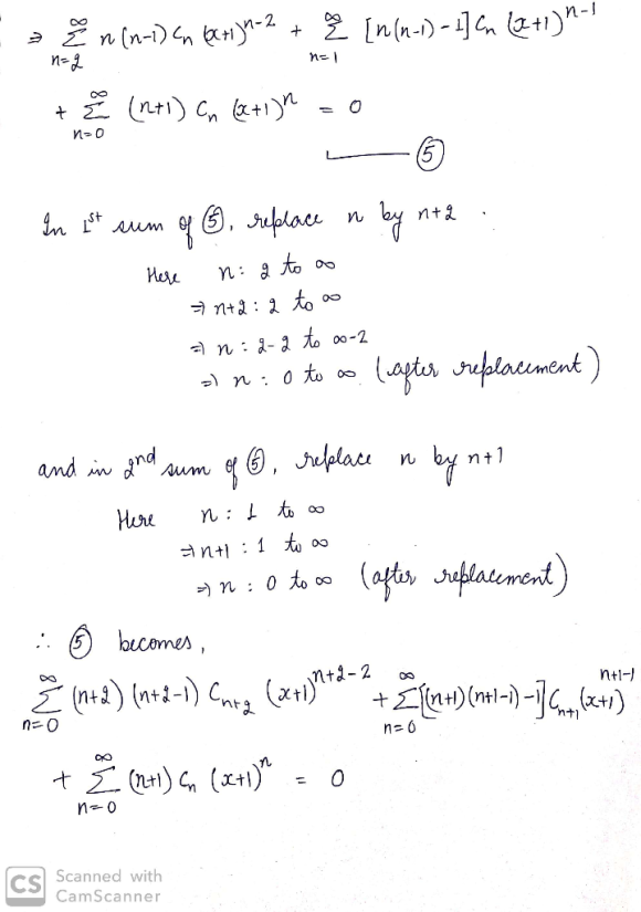 Given ( x + 2 )y Given ( x + 2 )y