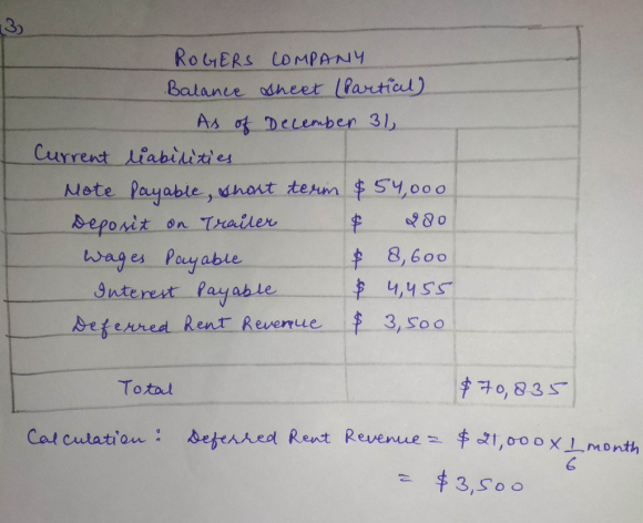 Roger Company completed the following transactions during Year 1. Roger ... Roger Company completed the following transactions during Year 1. Roger ...