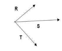 Using the arrows, find the image where one of the towers of rocks contains the exact amount ...