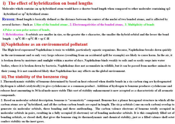 Write Short Notes aided By Diagrams On The Following WizEdu write-short-notes-aided-by-diagrams-on-the-following-wizedu