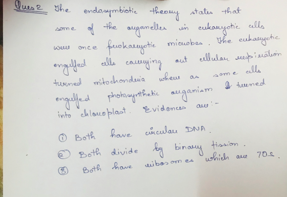 12. Define hypotonic, hypertonic and isotonic. Diagram and explain how ... 12. Define hypotonic, hypertonic and isotonic. Diagram and explain how ...