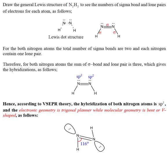 Draw the Lewis structure and determine the molecular geometry of each ... Draw the Lewis structure and determine the molecular geometry of each ...