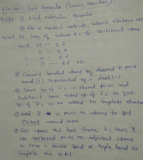 Draw The Lewis Structure For Molecules Ch3och2ch3 And Ch3coch3 Then
