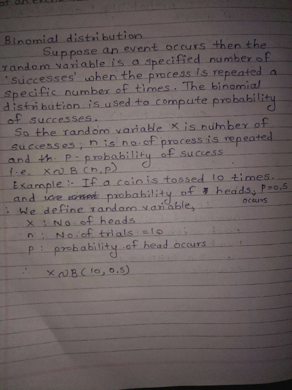 How Can You Identify When To Use The Binomial Geometric And N how-can-you-identify-when-to-use-the-binomial-geometric-and-n